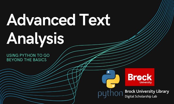 Brock University Library