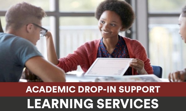 Student Life and Success