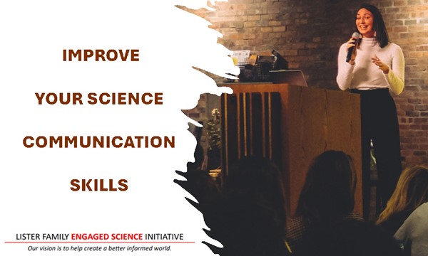 Effective Presenting 101 Series: Effective Visuals | Agricultural and ... Effective Presenting 101 Series: Effective Visuals | Agricultural and ...